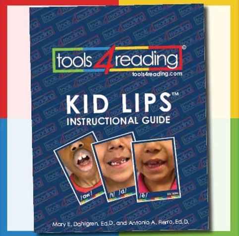 Sound Wall Starter Pack – The Reading League Shop